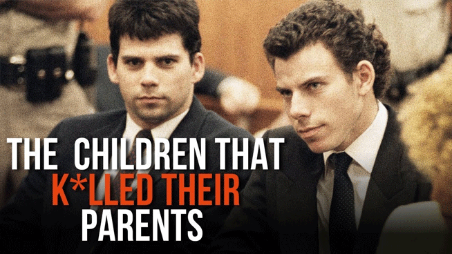 Mansion Where Menendez Brothers Murdered Parents Sold – KABC-AM