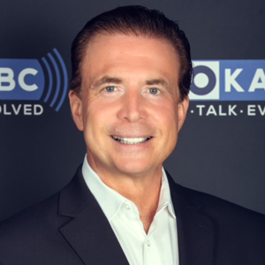 Winning With Winans Hosted By Ken Winans and Frank Mottek – KABC-AM