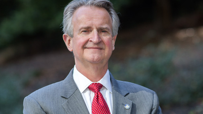 Winning With Winans Hosted By Ken Winans and Frank Mottek – KABC-AM