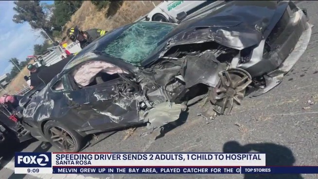 Teen With ‘Will Run’ License Plate Cover Convicted After Chase ...