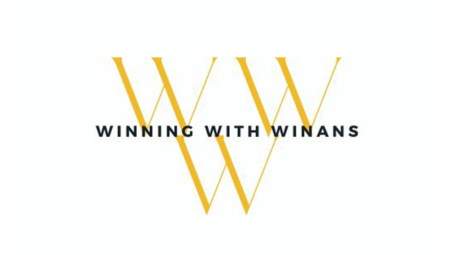 Winning with Winans – KABC-AM