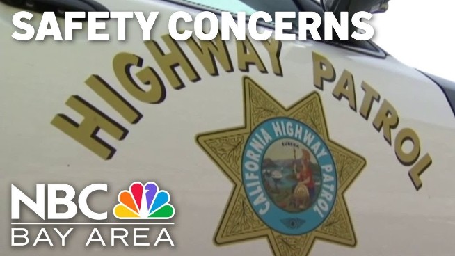 Northern Cal City Unlikely to Get Help from The CHP To Combat Crime ...