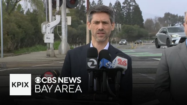 San Jose’s New Approach for Those Who Refuse Shelter – KABC-AM