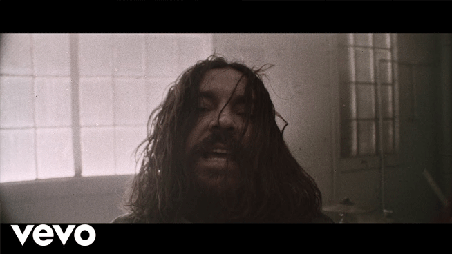 Seether Offers Update on New Music – KSAN-FM