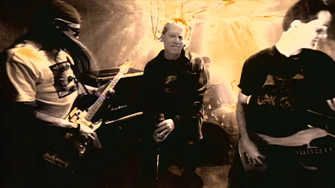 Dexter Holland Talks New Offspring Album – KSAN-FM