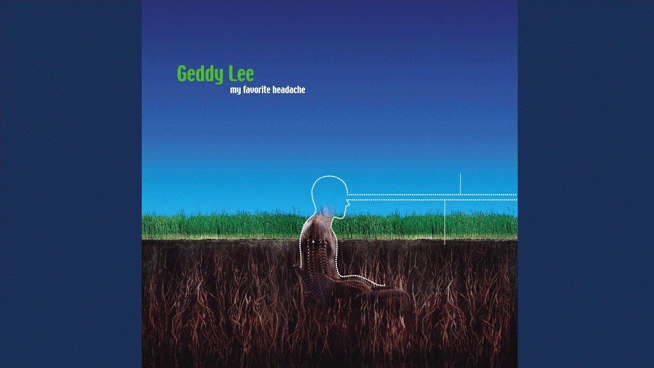 Rush Solo Albums Getting Vinyl Reissues – KSAN-FM