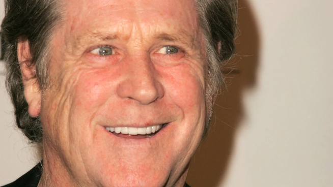 Brian Wilson, Beach Boys’ Brilliant Pioneer, Passes at 82 – KSAN-FM