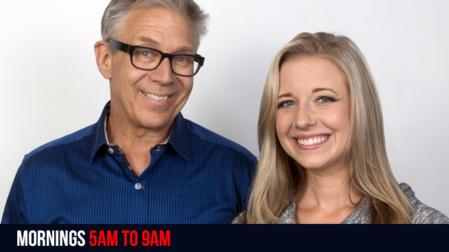 KSFO Morning Show: April 4, 2018 – KSFO-AM