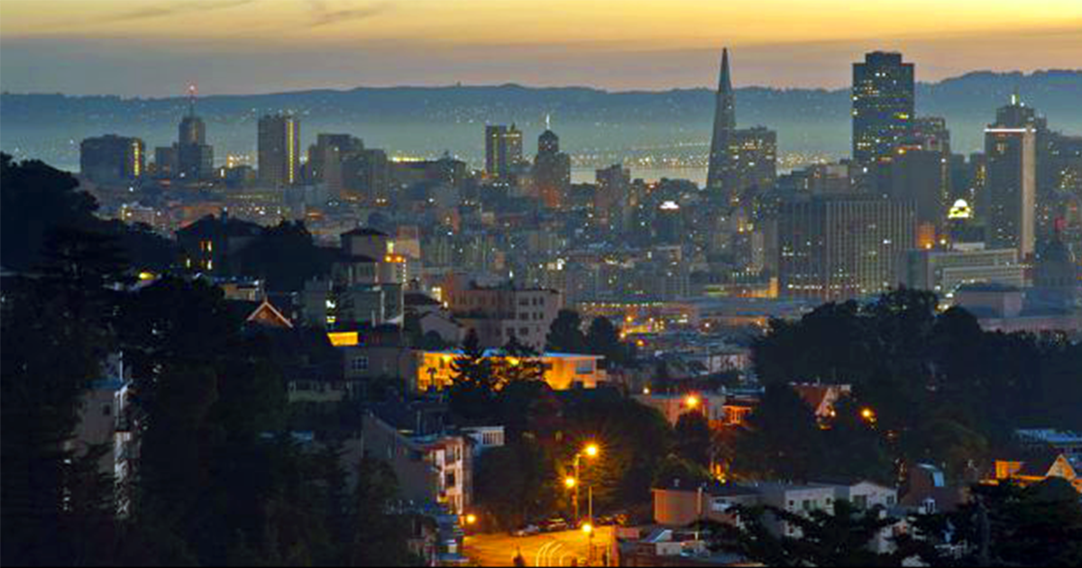 Contests – KSFO-AM