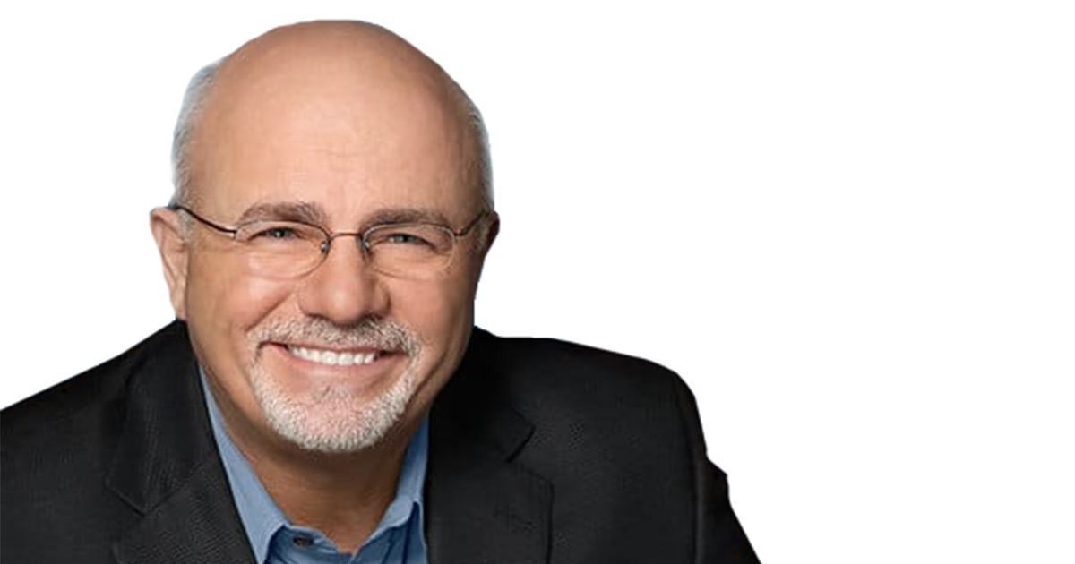 The Ramsey Show – KSFO-AM