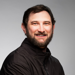 Half-Assed Morning Show | 93X.com | KXXR-FM