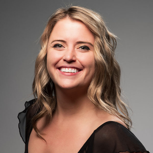 Half-Assed Morning Show | 93X.com | KXXR-FM