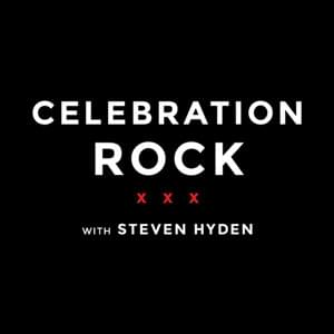 Podcasts from 93X | 93X.com | KXXR-FM