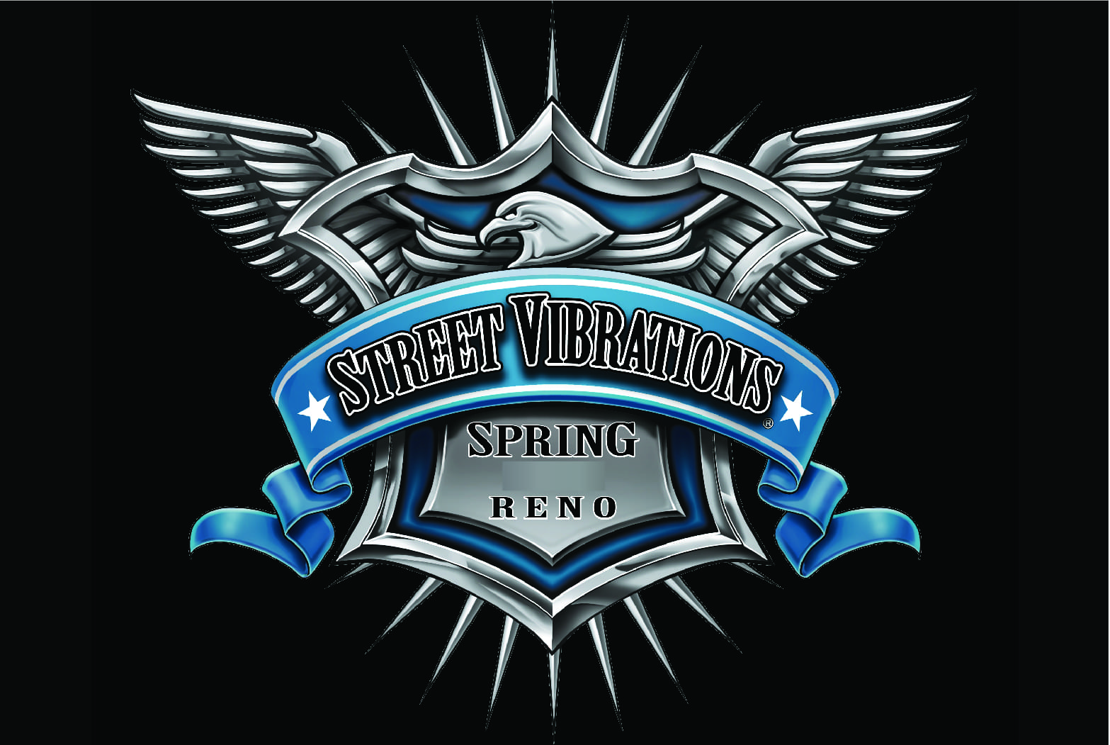 Reno Police Release The Street Vibrations Spring Rally Arrest Report ...