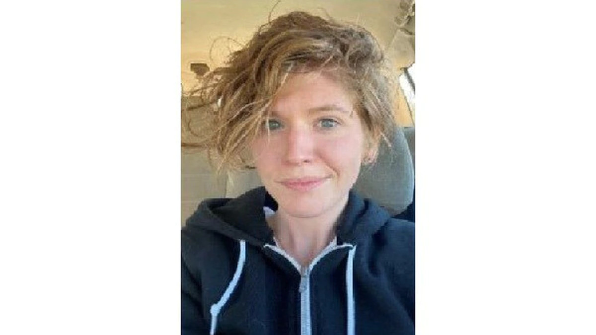 Reno Police Looking For A Missing Woman Kkoh Am