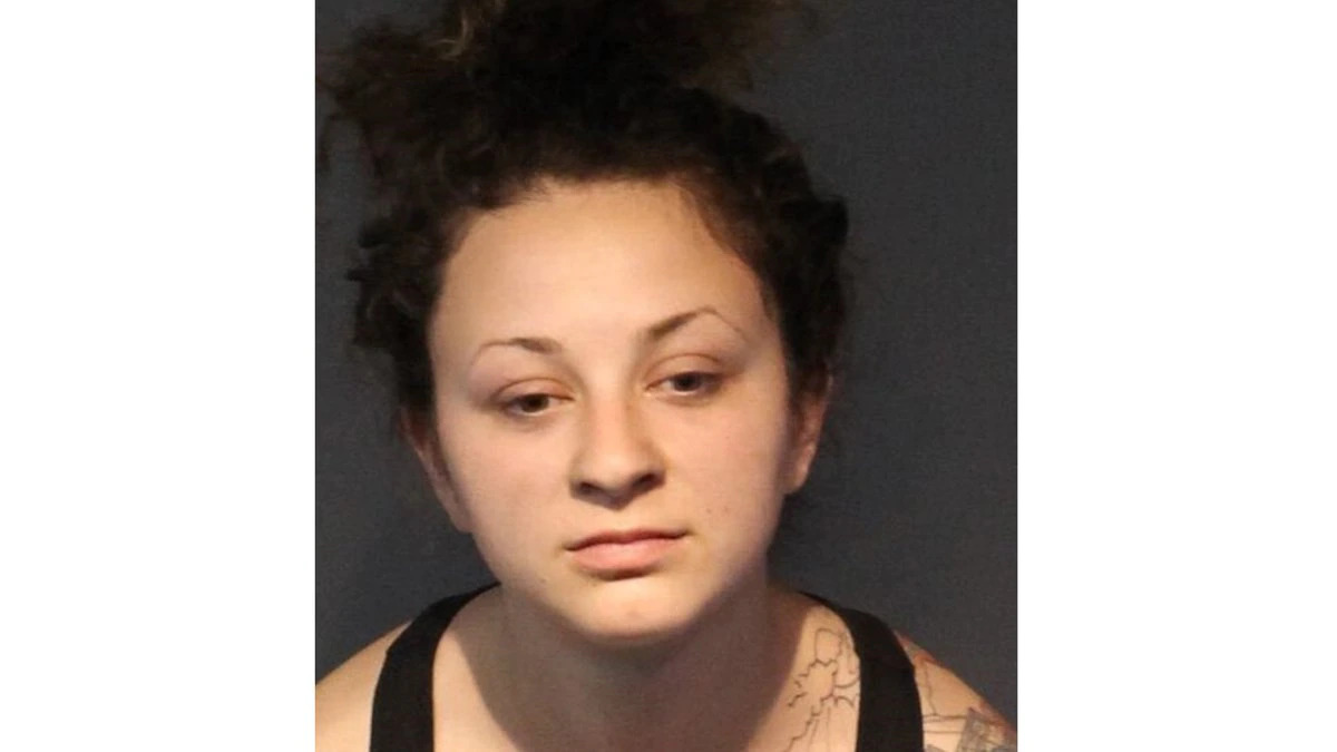 Sparks Police Looking For a Murder Suspect | KKOH-AM