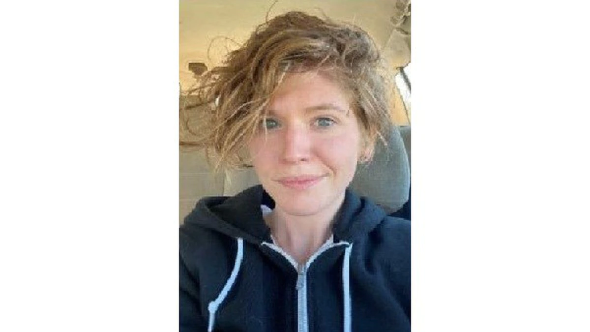 Body Found In California Believed To Be Missing Reno Woman Kkoh Am