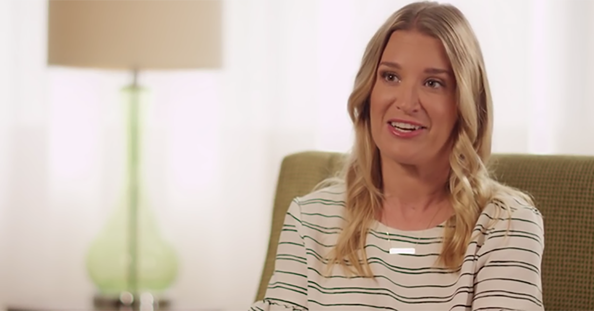 LISTEN: RYAN MANION, President of the Travis Manion Foundation, on PTSD ...