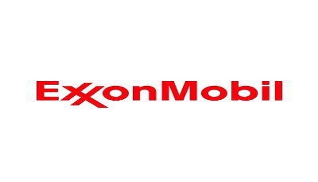 Exxon Sues to Stop $2M Fine for Sanctions Breach | News Talk 105.9 WMAL