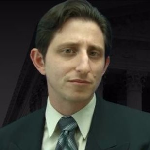 LISTEN: LawNewz Senior Editor RONN BLITZER Analyzes OJ’s Parole Victory ...