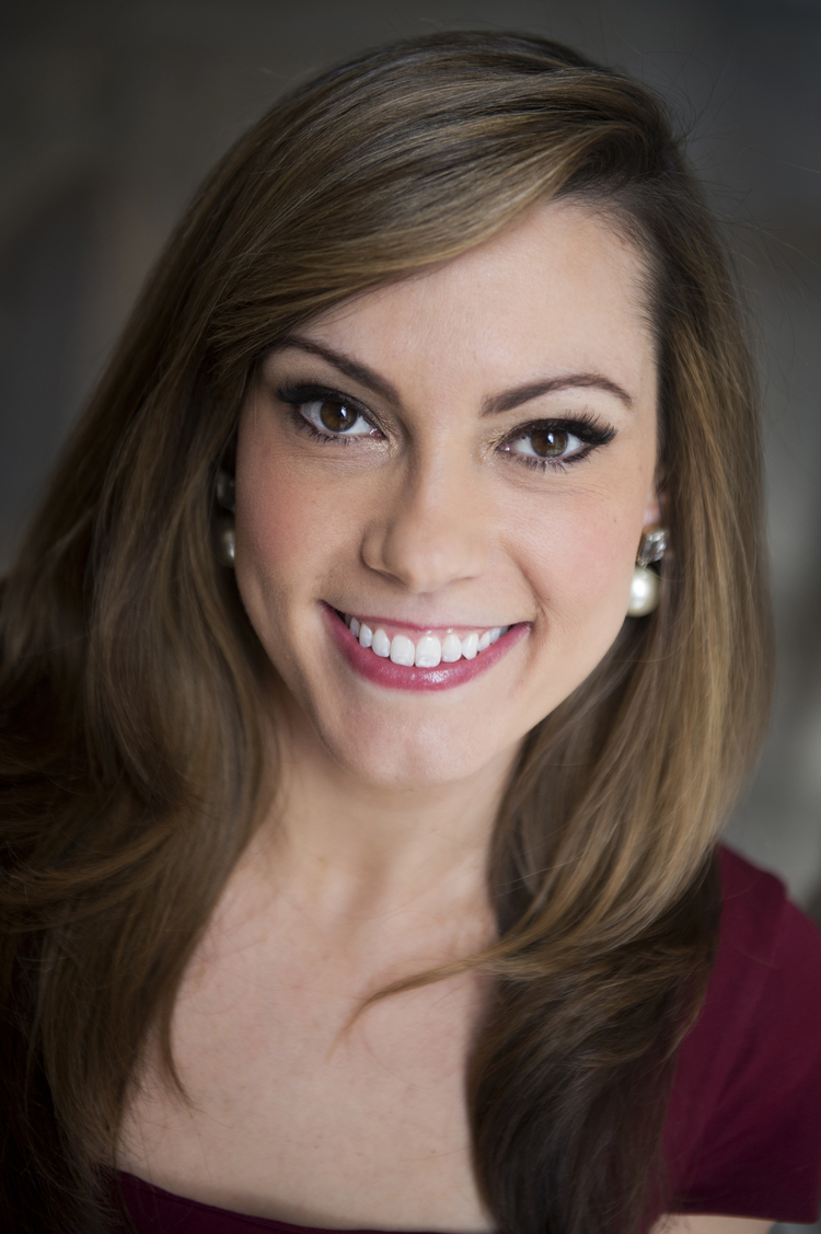 LISTEN: Fox News Contributor LISA BOOTH Weighs in on Democrats Refusing ...