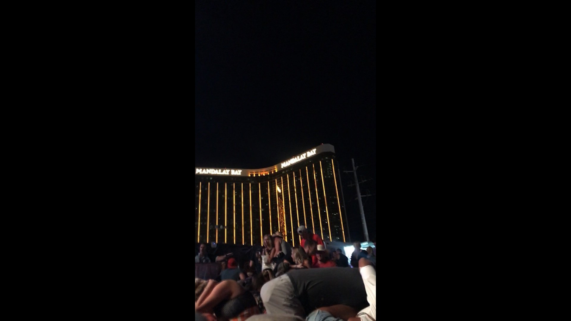 LISTEN: Business Insider’s JOE PERTICONE on the Las Vegas Massacre ...