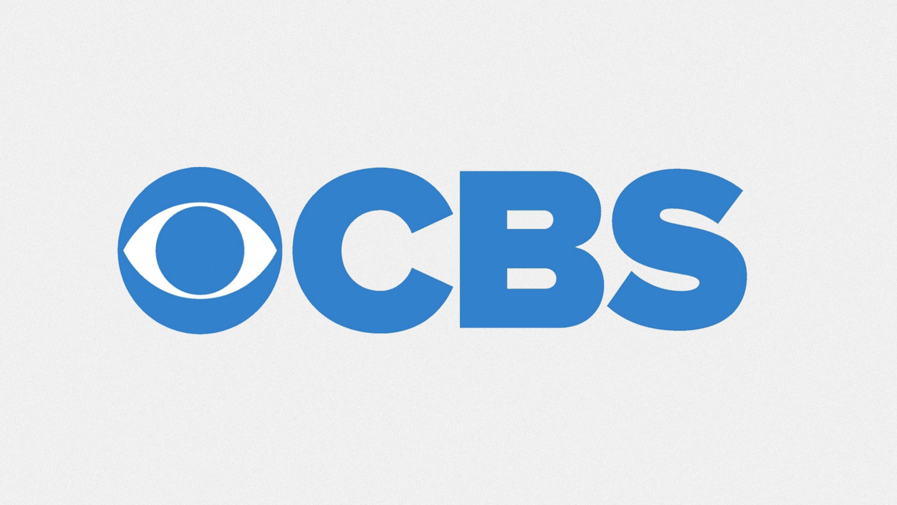 CBS’ Week From Hell | News Talk 105.9 WMAL