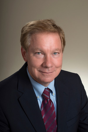 LISTEN: Former Congressman Tom Davis on the Virginia Governor Race ...