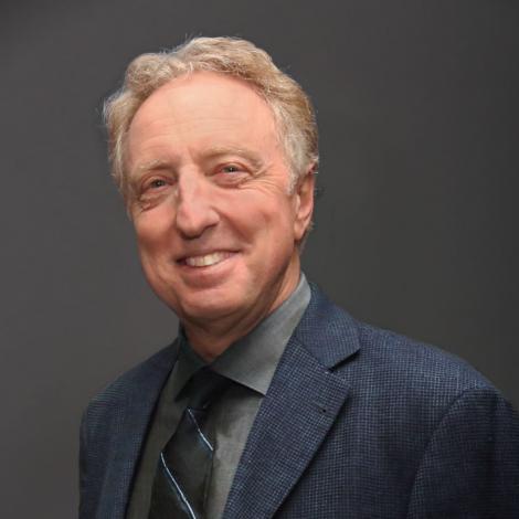 LISTEN: IRA MEHLMAN of the Federation for American Immigration Reform ...