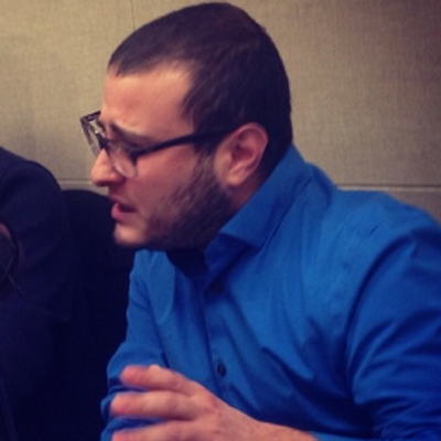 LISTEN: Washington Free Beacon’s ADAM KREDO Explains Why Rex Tillerson ...