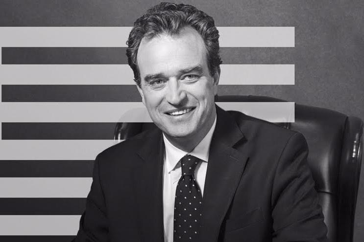 LISTEN: CHARLES HURT of The Washington Times Explains “The Leftist ...