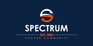 The Kick Around at Soccer Spectrum | KTCK-AM