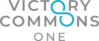 The Musers at Victory Commons One | KTCK-AM