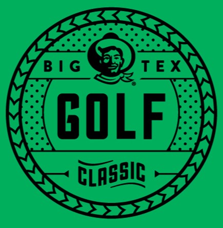 The Musers at Big Tex Golf Classic | KTCK-AM