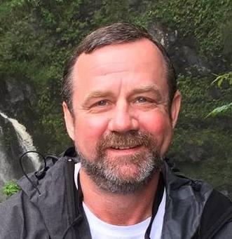 North Texas man missing under mysterious circumstances | KLIF-AM