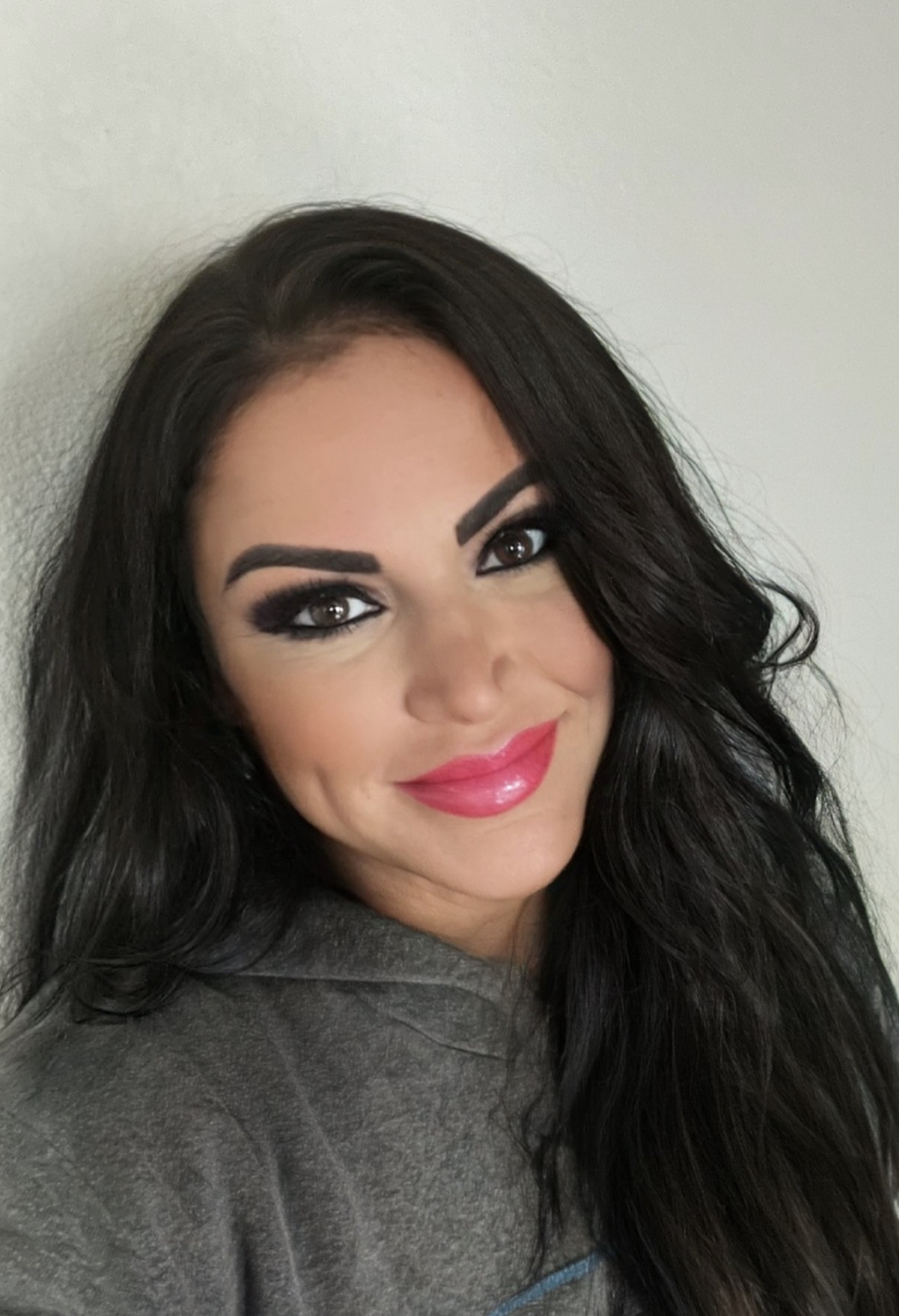 Sybil Summers | KLIF-AM