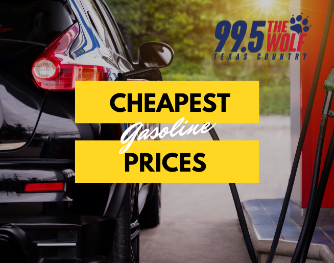 Station Information | KPLX-FM