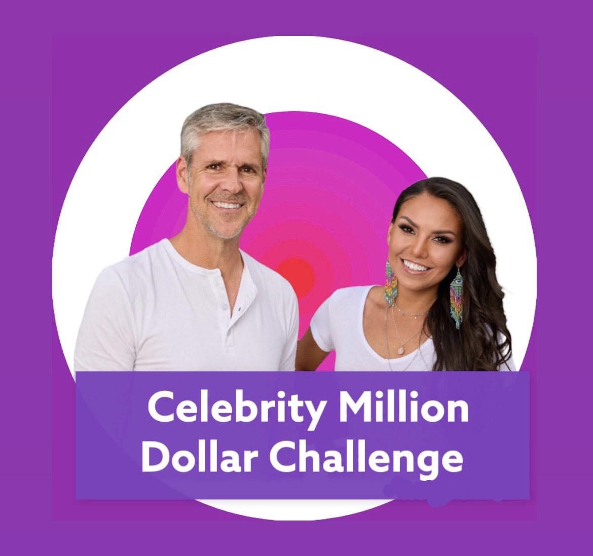 Tim McGraw, Chris Young & Cole Swindell Play ‘The Celebrity Million ...