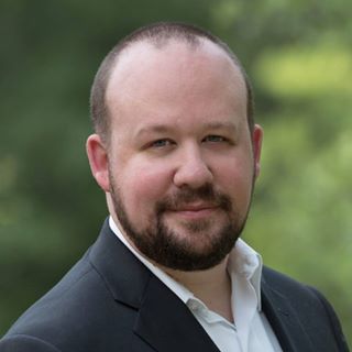 Sam Johnson running for Sam Johnson’s Congressional Seat | News Talk ...