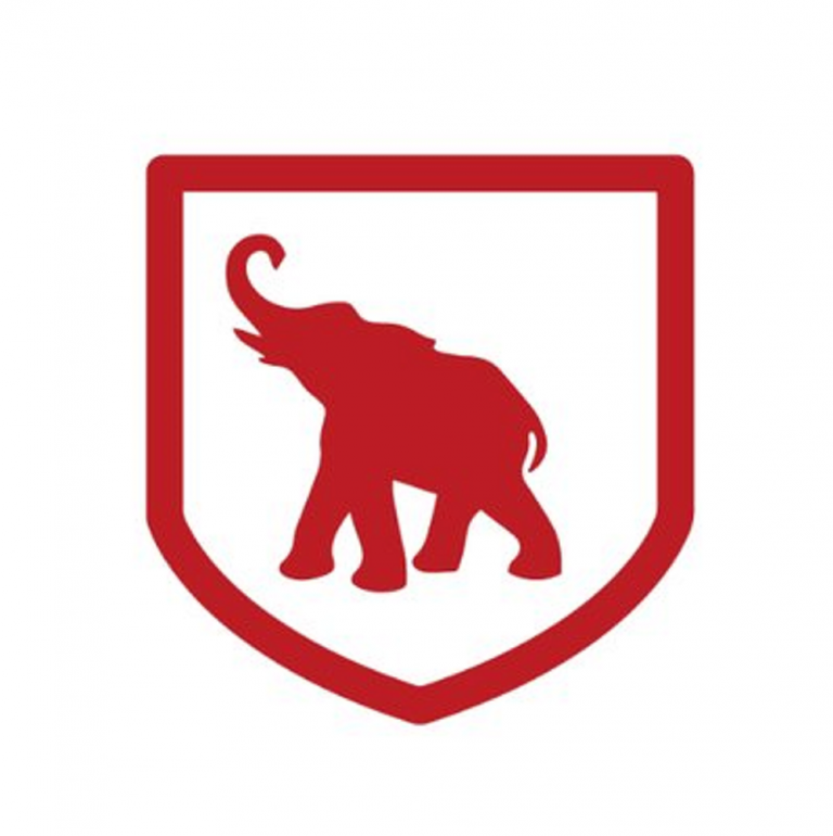 Dallas County GOP Calling On Sheriff Lupe Valdez to Resign | News Talk ...