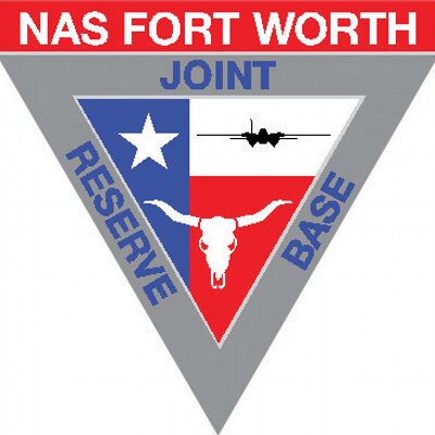 Fort Worth Air Base Conducting Annual Exercise | News Talk WBAP-AM