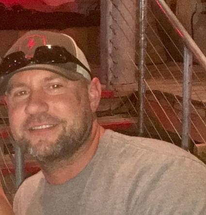 FWPD: Officer ‘In fight for his life’ After Being Shot in the Head ...