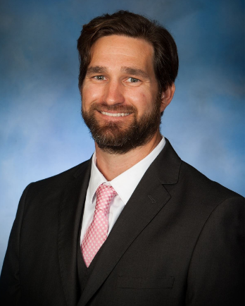 Mineral Wells Drops Measure to be “Sanctuary City for Unborn” | News ...