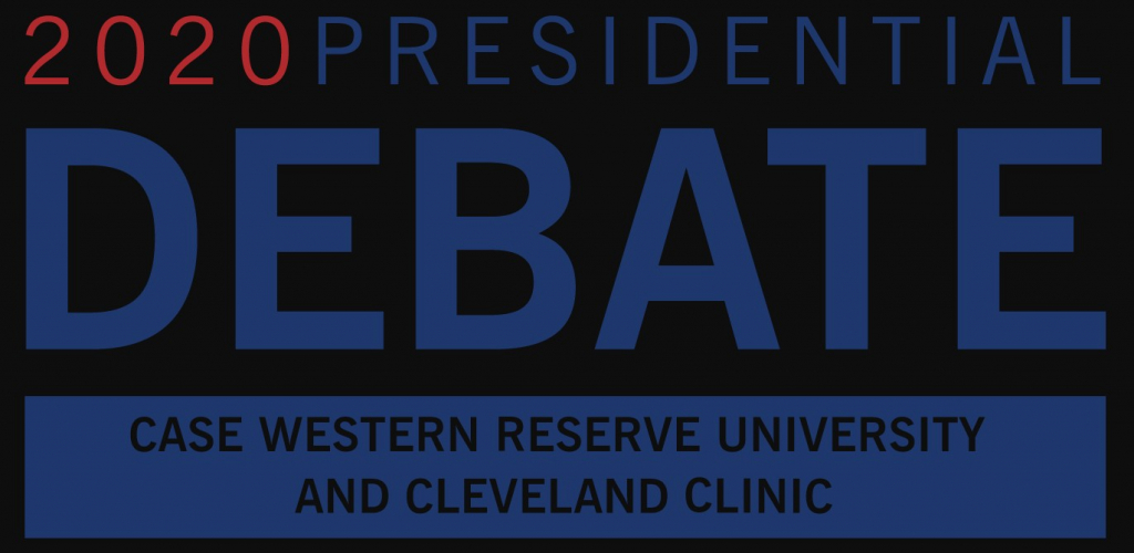 Debate Commission says it will Make Changes to Format | News Talk WBAP-AM