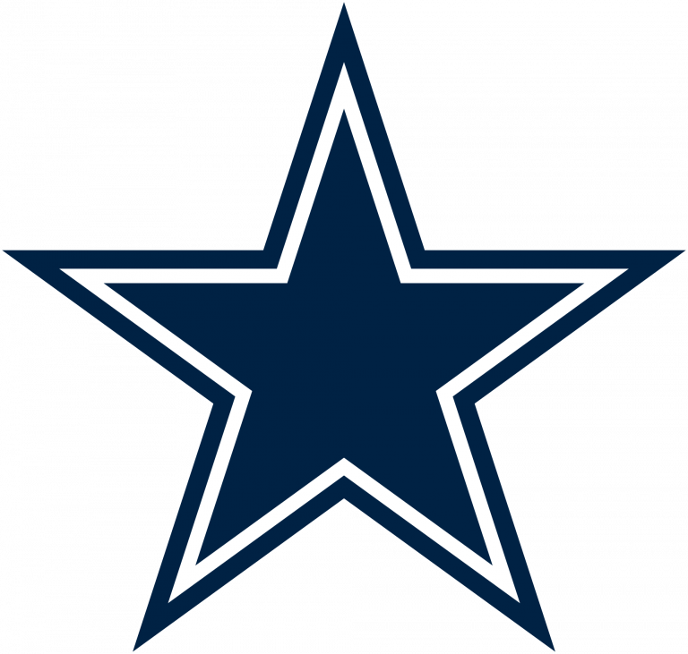 Marshawn Kneeland of the Cowboys dead at age 24 | News Talk WBAP-AM