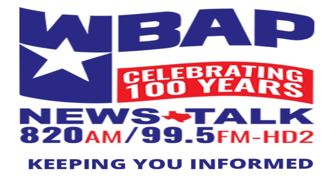 5 Things You Need to Know [LISTEN] | News Talk WBAP-AM