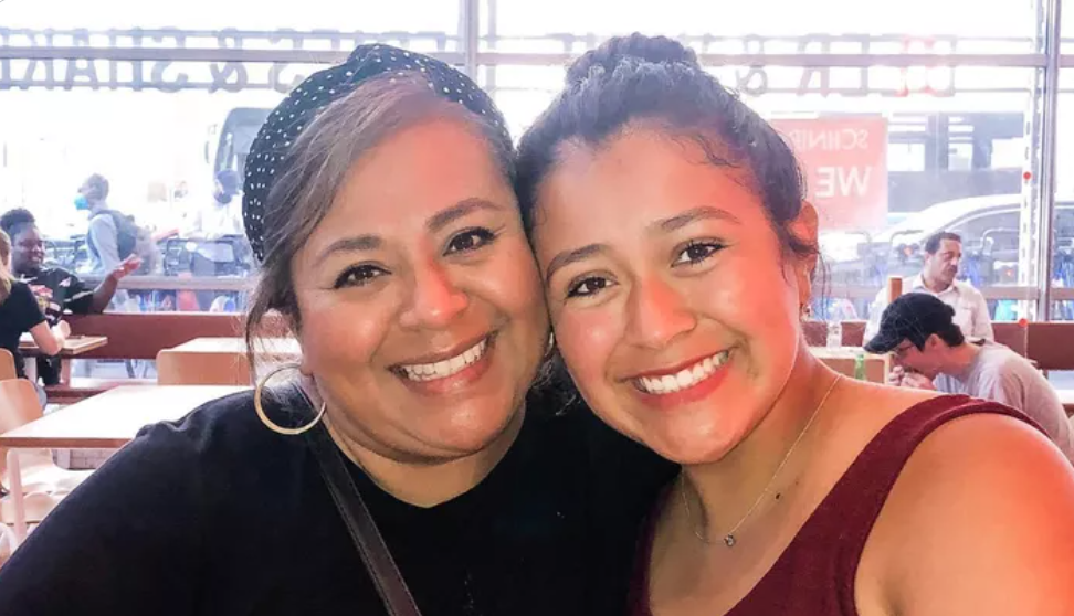 5 Killed, 1 in Custody Following Domestic Dispute in Central Texas ...