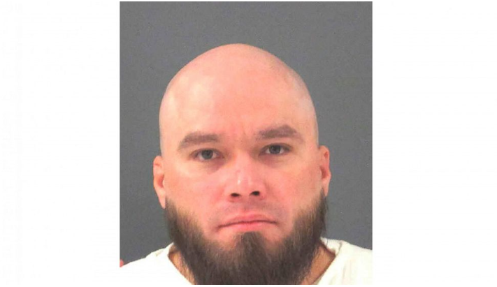 Texas Executes Inmate Who Won Prayer Rule Legal Battle | News Talk WBAP-AM