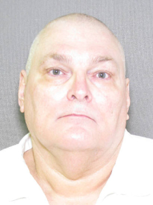 Texas death row inmate who killed SMU student dies of heart attack in ...