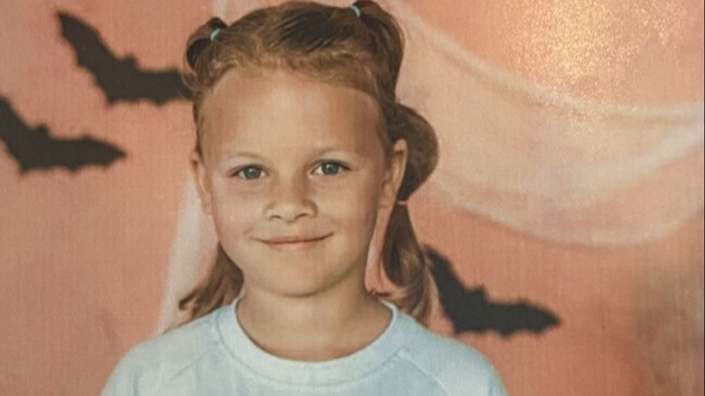 Delivery Drivers have Message for Parents following Athena Strand ...